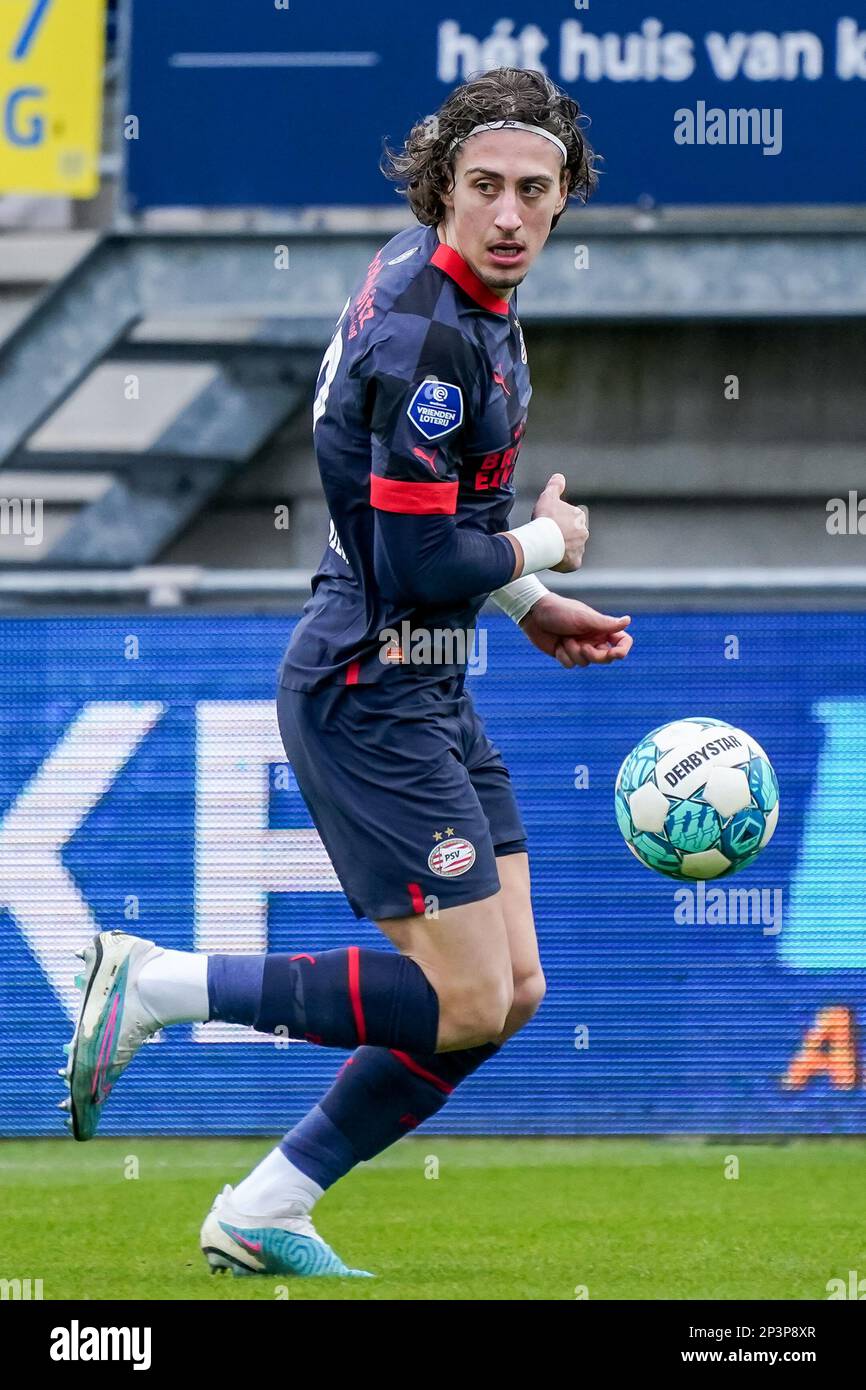 Fabio daniel soares silva immagini e fotografie stock ad alta ...