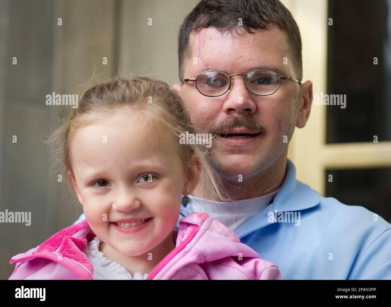 In this Sept. 4, 2012 photo, U.S. Marine Corps Staff Sgt. Thomas McRae ...