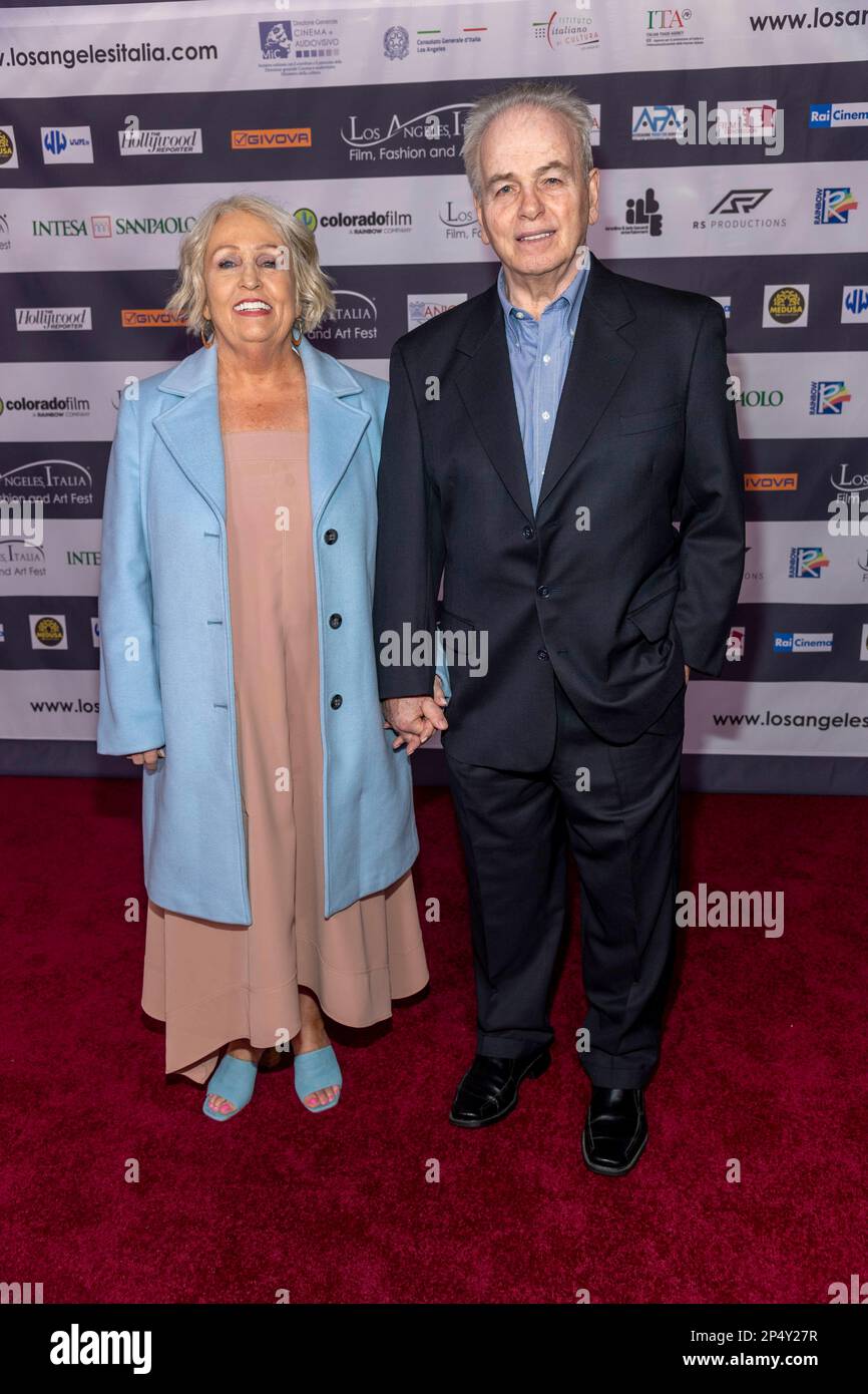 Robert moresco immagini e fotografie stock ad alta risoluzione - Alamy