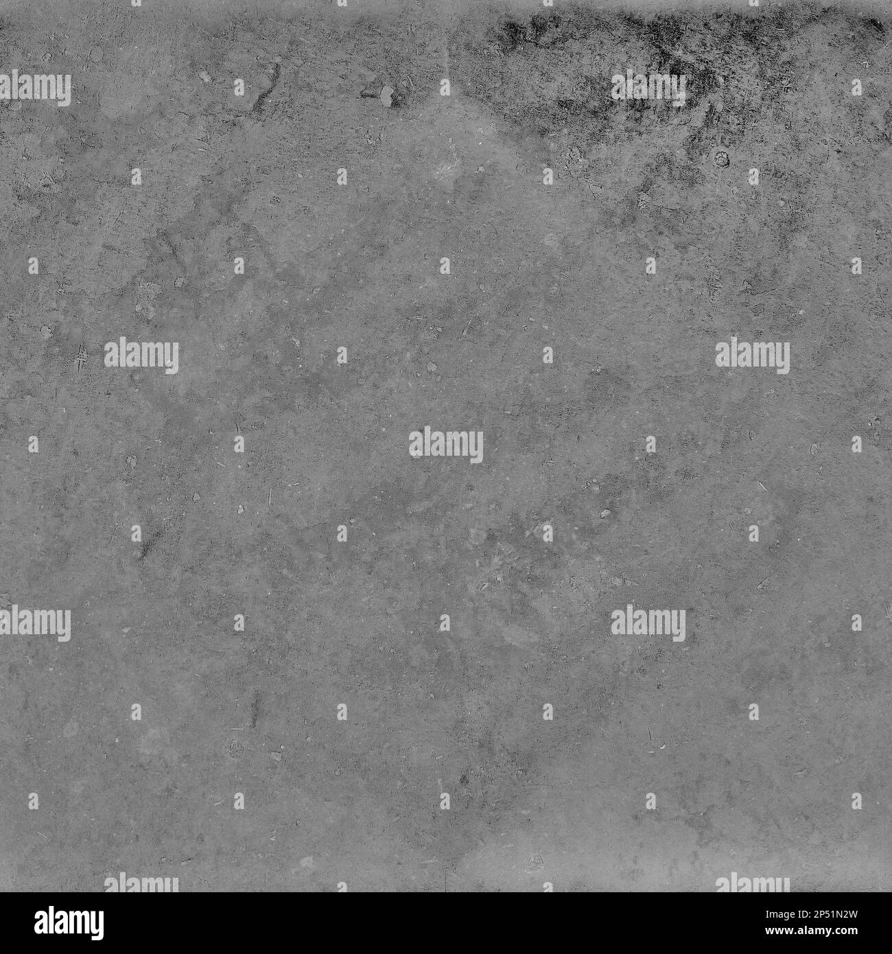 Mappa lucida muro di cemento ruvido immagini e fotografie stock ad alta ...