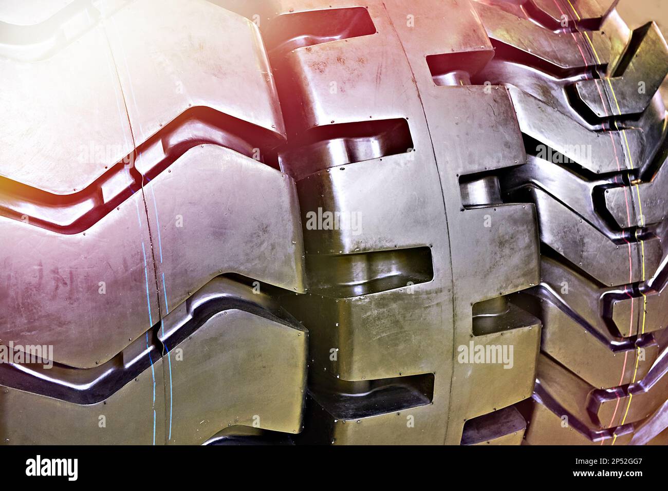 Dimensioni dei pneumatici immagini e fotografie stock ad alta ...