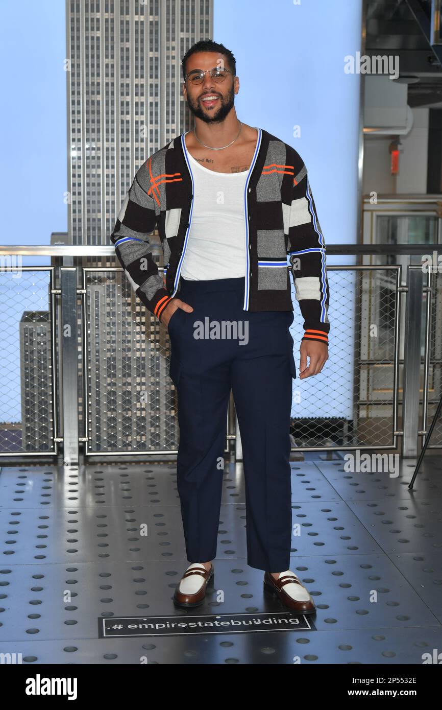 Mason gooding immagini e fotografie stock ad alta risoluzione - Alamy