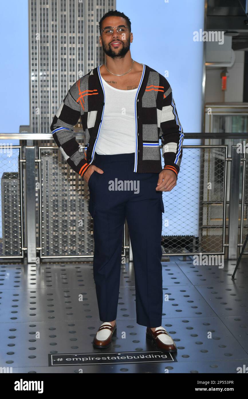 Mason gooding immagini e fotografie stock ad alta risoluzione - Alamy