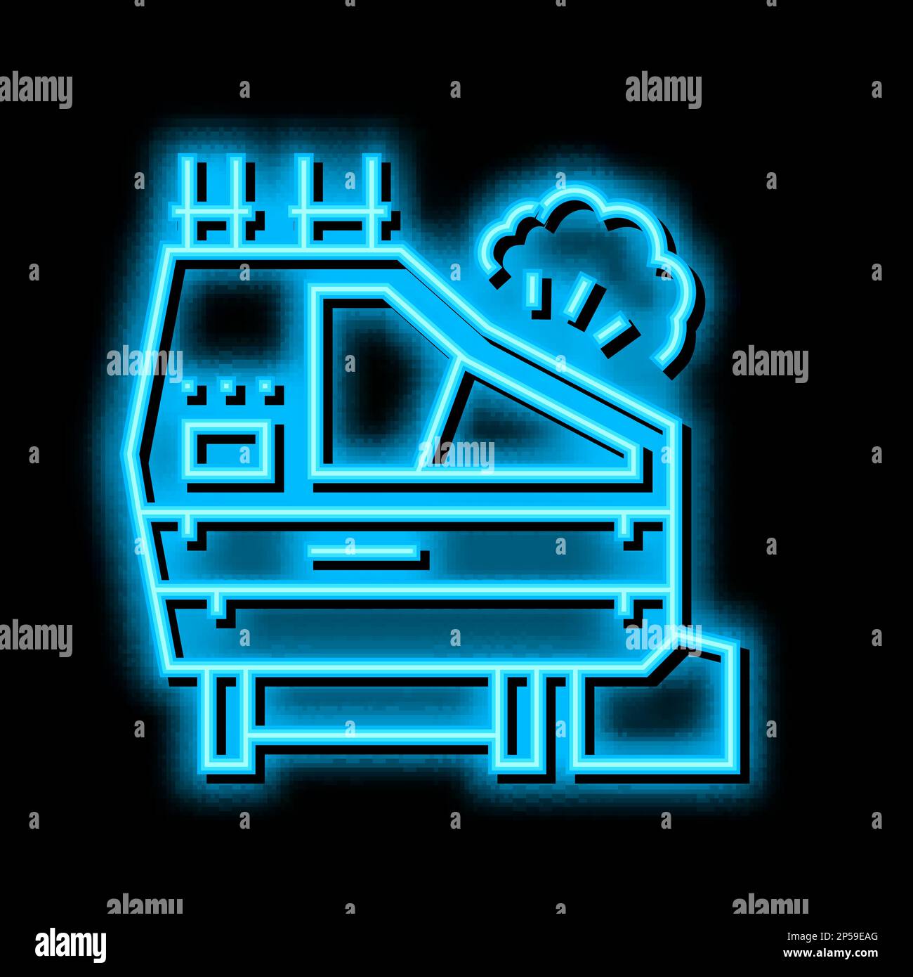 Tabella parziale Immagini Vettoriali Stock - Alamy