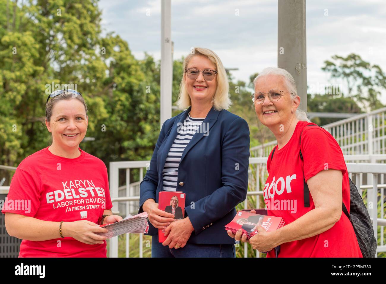 Dispense elettorali immagini e fotografie stock ad alta risoluzione - Alamy