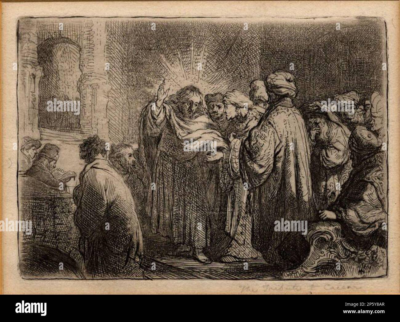 Il tributo a cesare immagini e fotografie stock ad alta risoluzione - Alamy