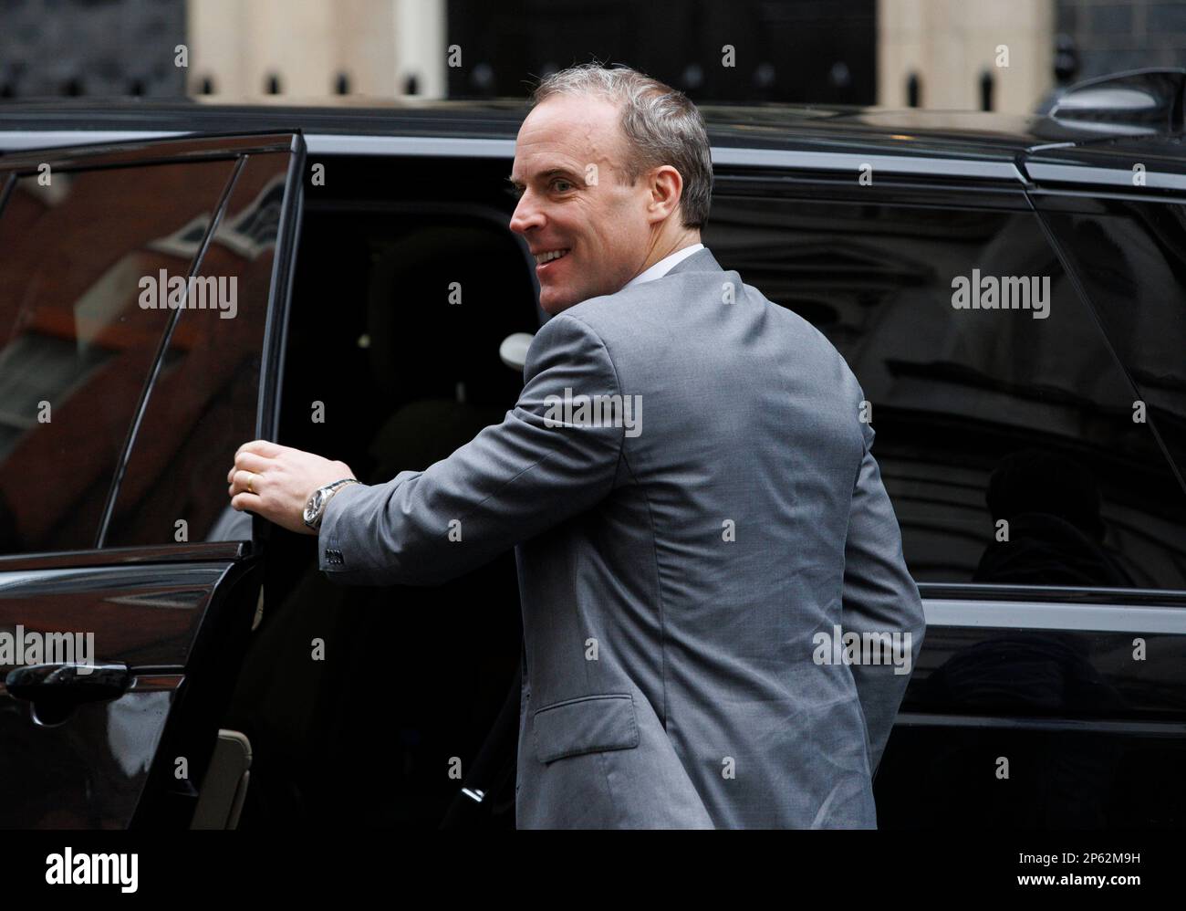 Accuse di bullismo dominic raab immagini e fotografie stock ad alta ... Accuse di bullismo dominic raab immagini e fotografie stock ad alta ...