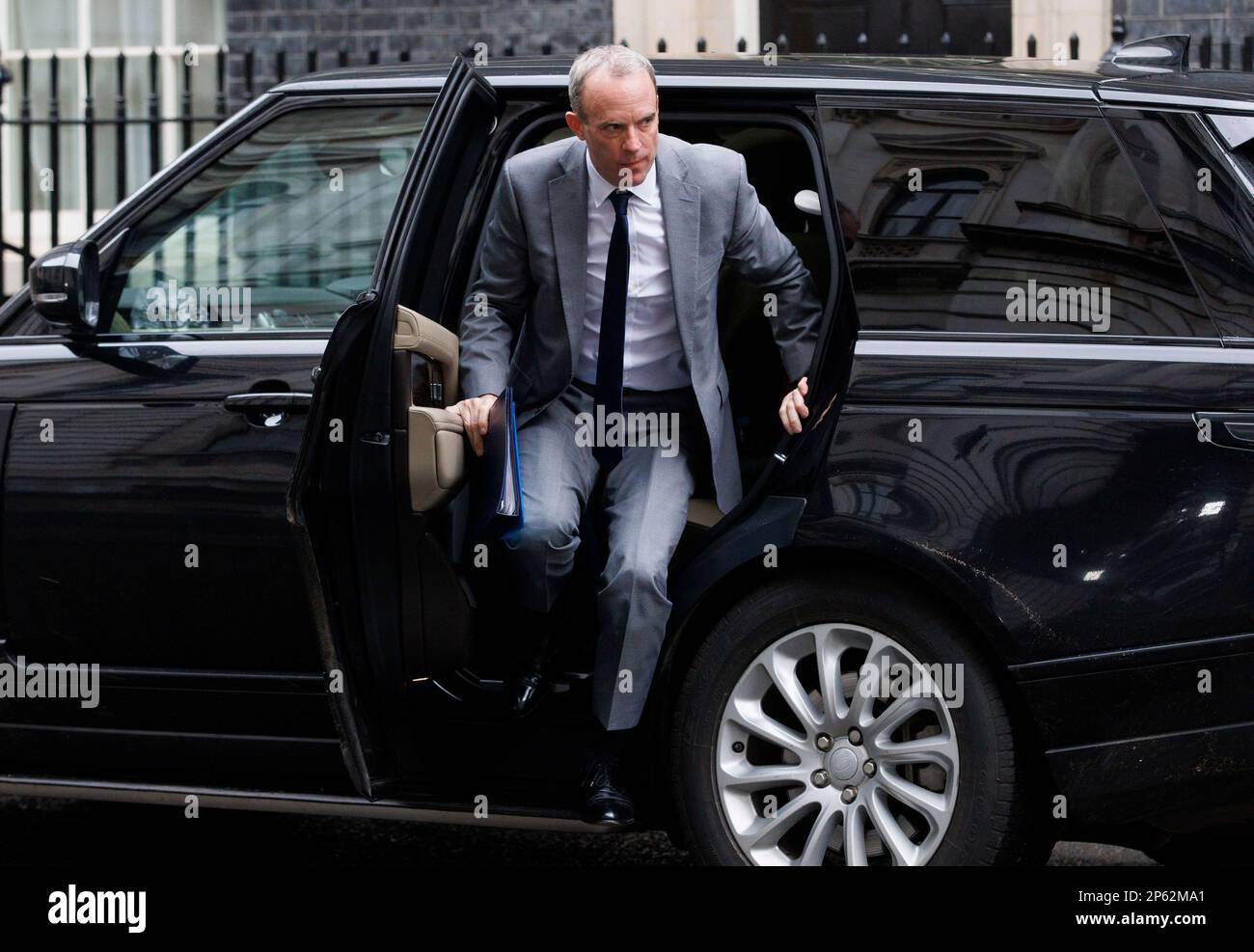 Accuse di bullismo dominic raab immagini e fotografie stock ad alta ... Accuse di bullismo dominic raab immagini e fotografie stock ad alta ...