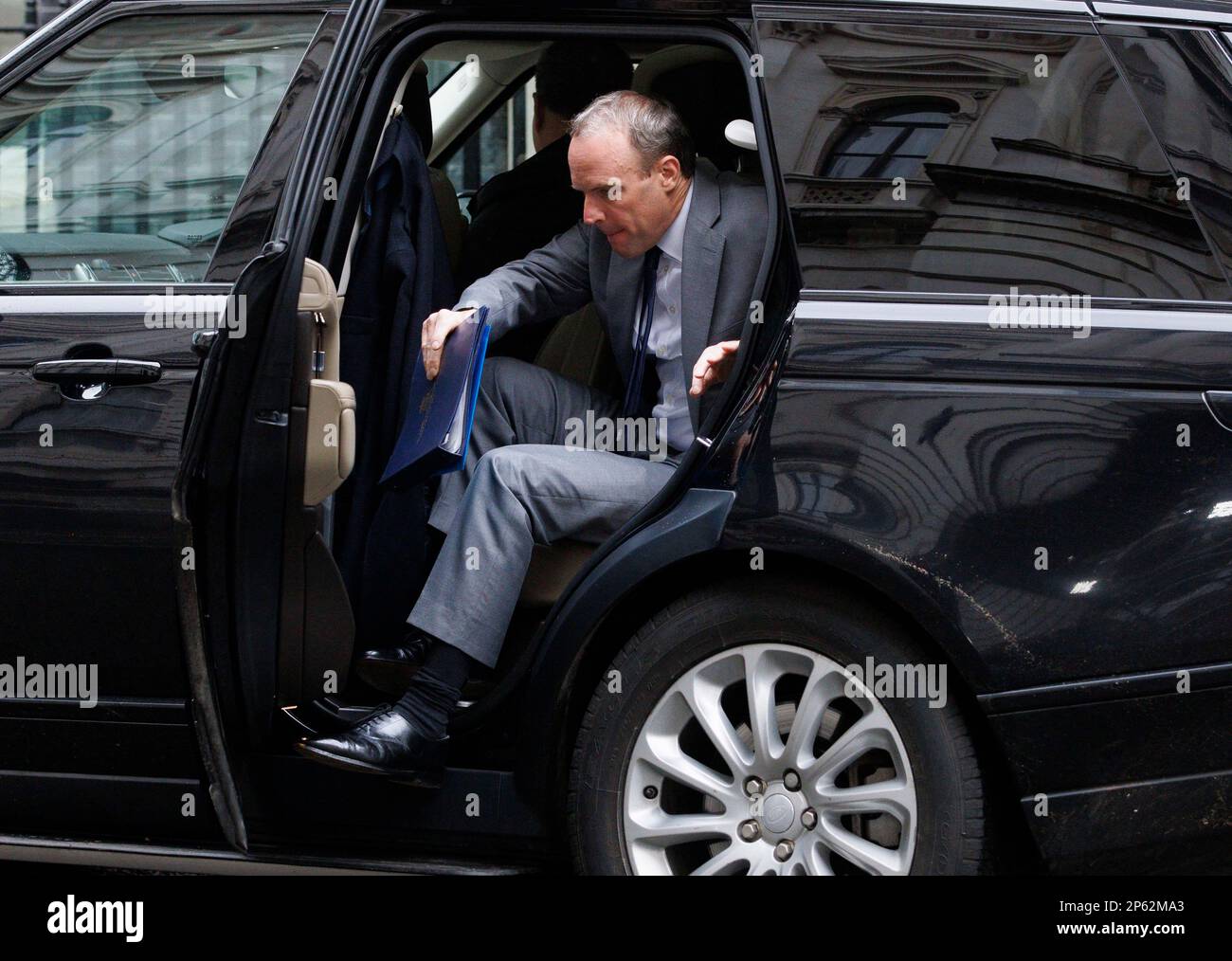 Accuse di bullismo dominic raab immagini e fotografie stock ad alta ... Accuse di bullismo dominic raab immagini e fotografie stock ad alta ...