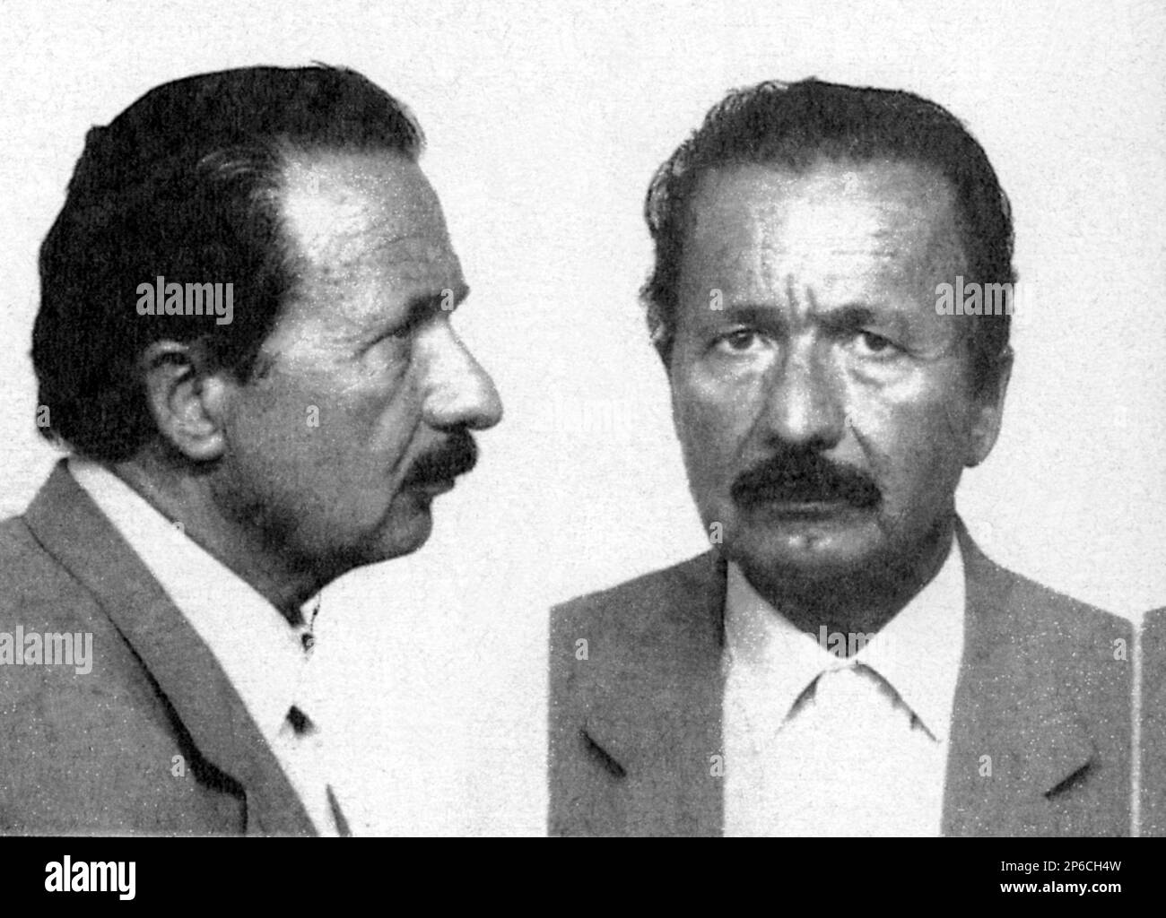 Freemason freemasonry immagini e fotografie stock ad alta risoluzione ...