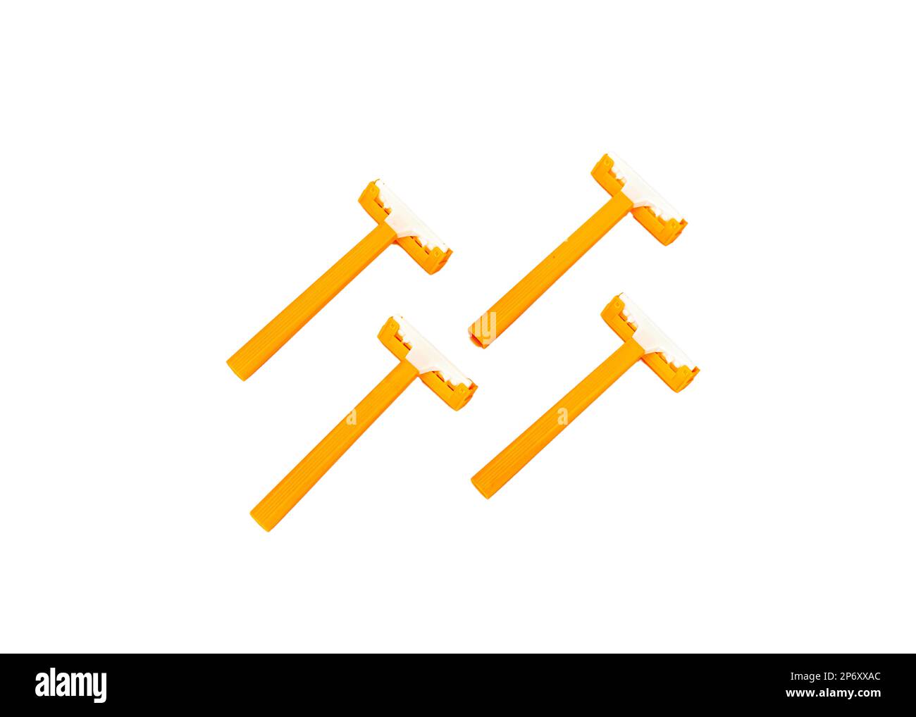 Eliminare la plastica immagini e fotografie stock ad alta risoluzione ...