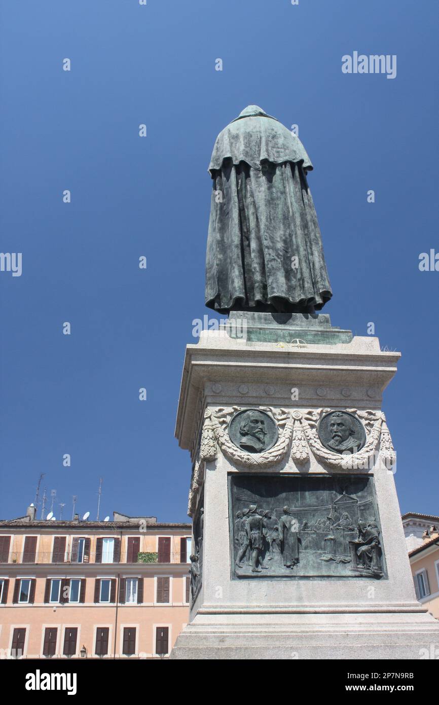 Edifici storici di roma immagini e fotografie stock ad alta risoluzione ...