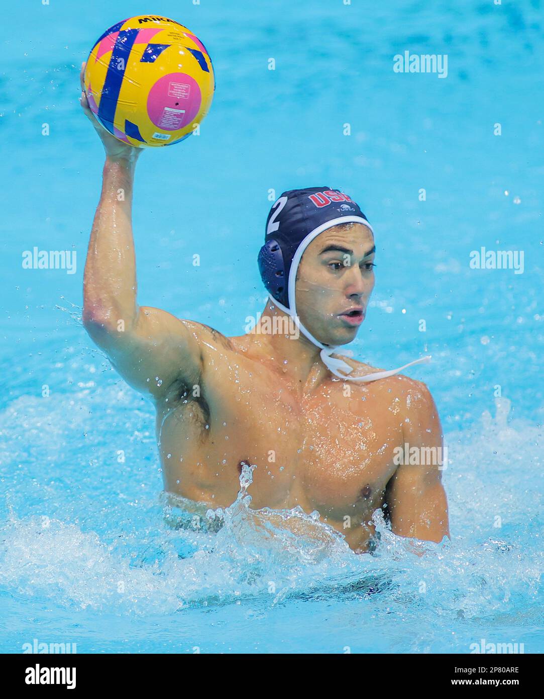 Johnny hopper immagini e fotografie stock ad alta risoluzione - Alamy