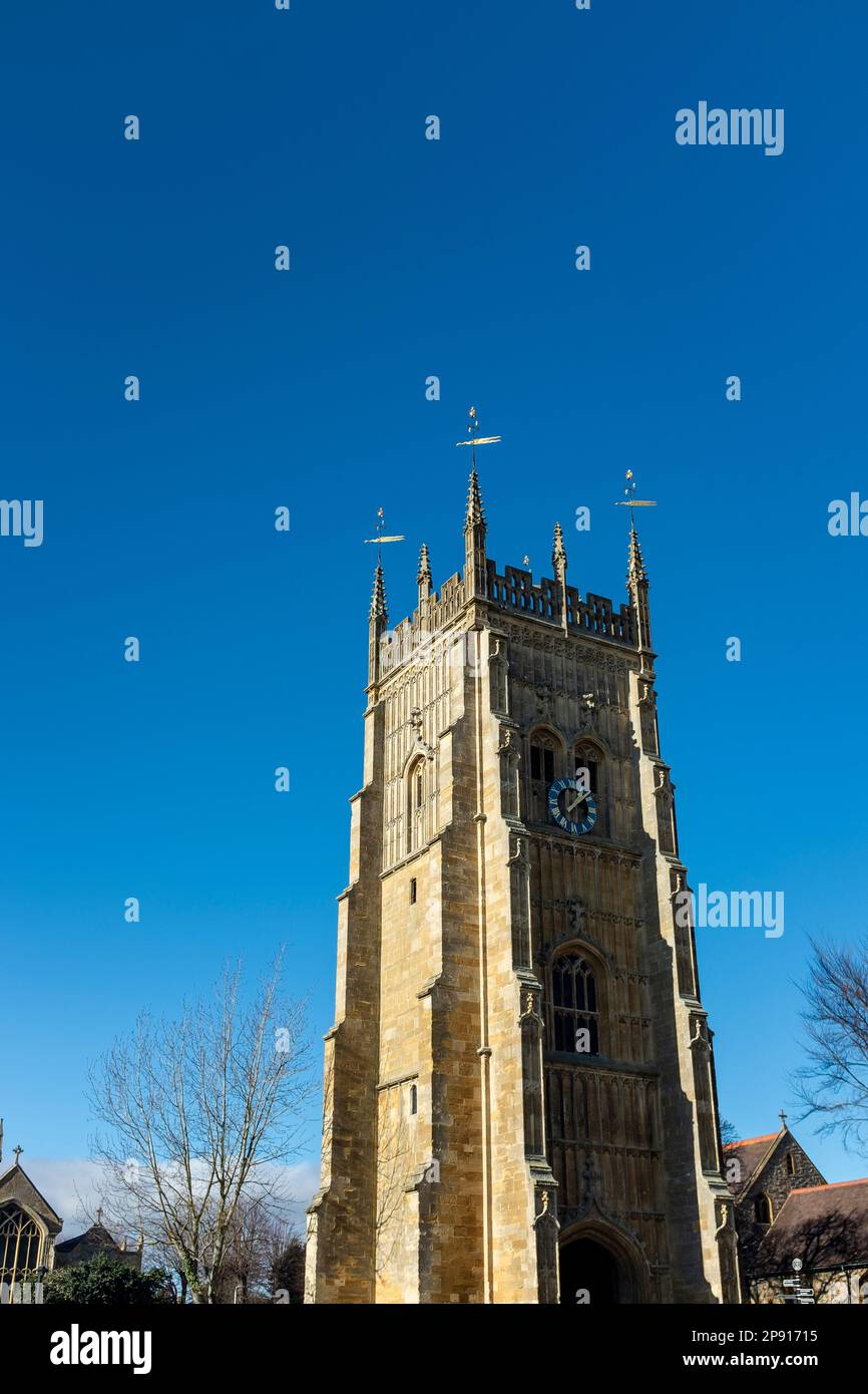 Giardini dell'abbazia di evesham immagini e fotografie stock ad alta ...