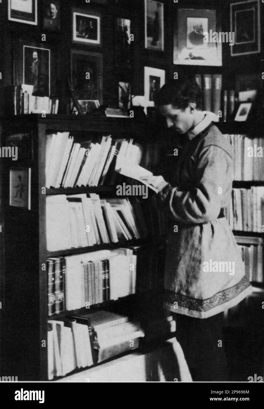 Princess maria jose immagini e fotografie stock ad alta risoluzione - Alamy