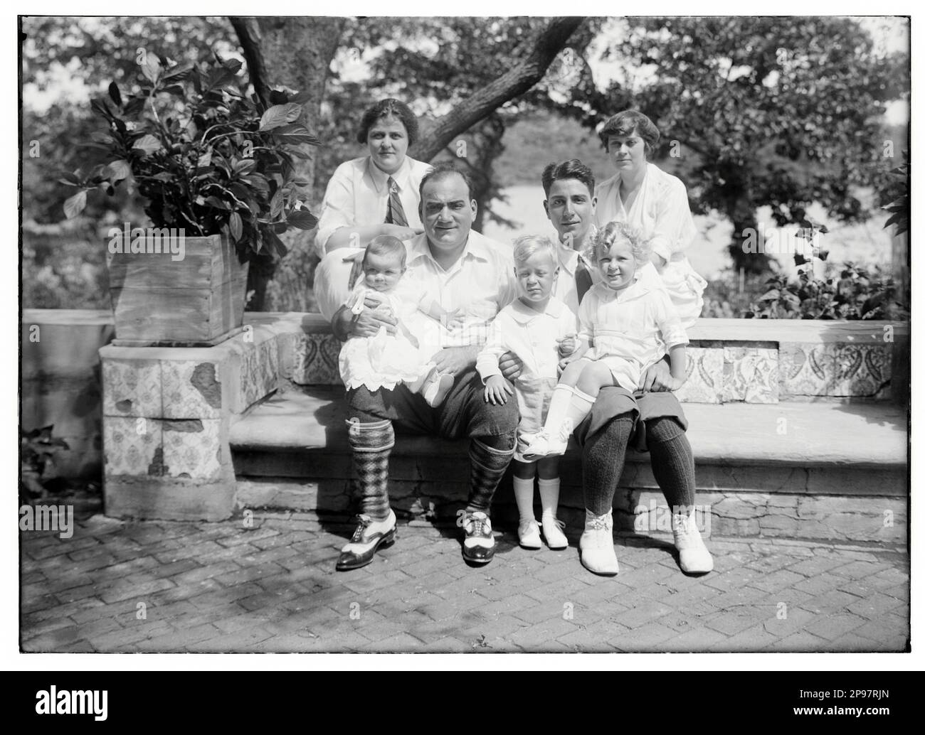 Il film del padre Immagini senza sfondo e Foto Stock ritagliate - Alamy