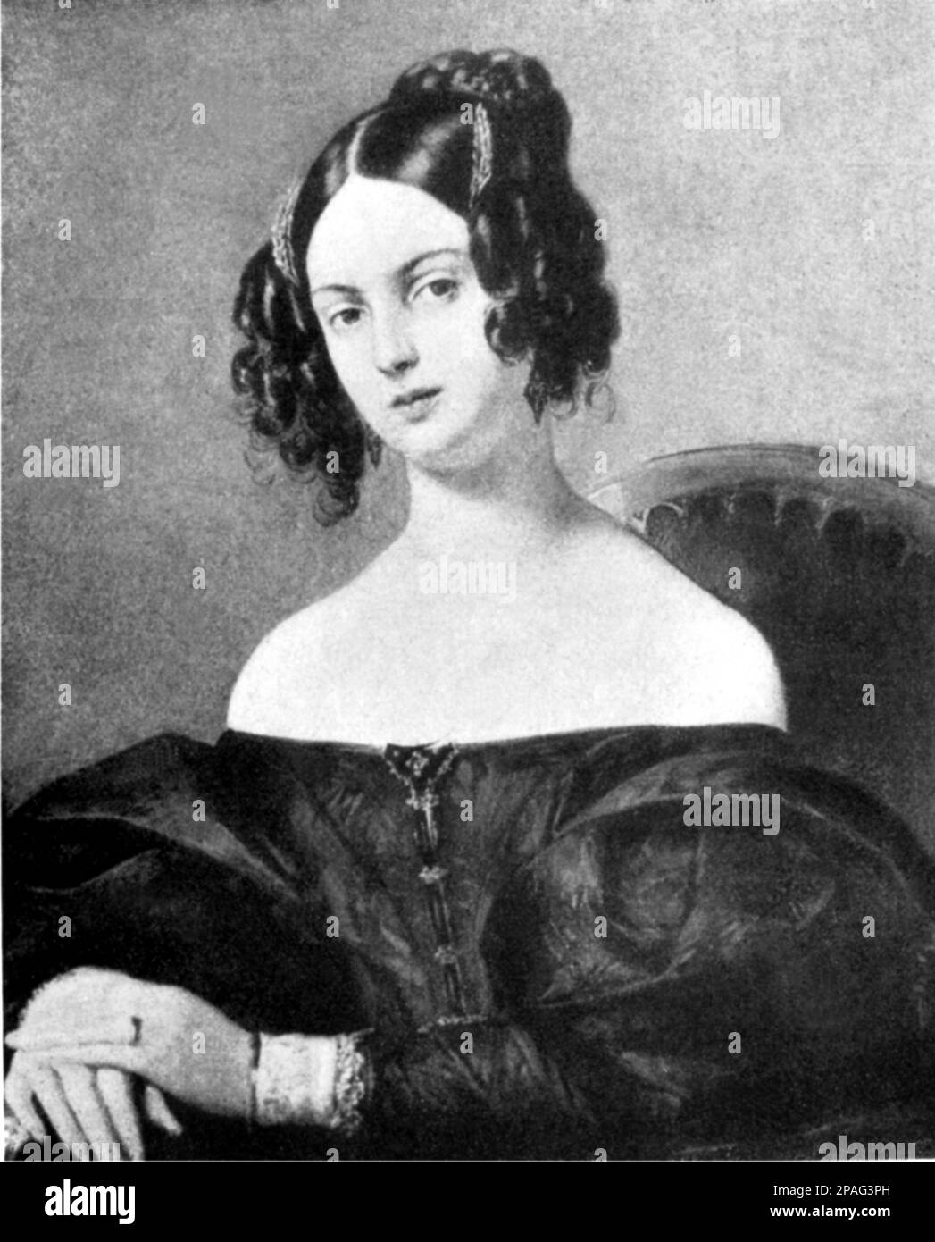 La taverna Contessa COSTANZA ( GREPPI dei conti di Bussero e Corneliano ...