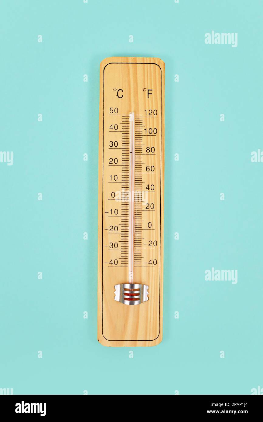 Escala de grados celsius immagini e fotografie stock ad alta ...