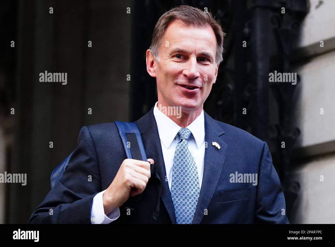 Stephen flynn snp immagini e fotografie stock ad alta risoluzione - Alamy