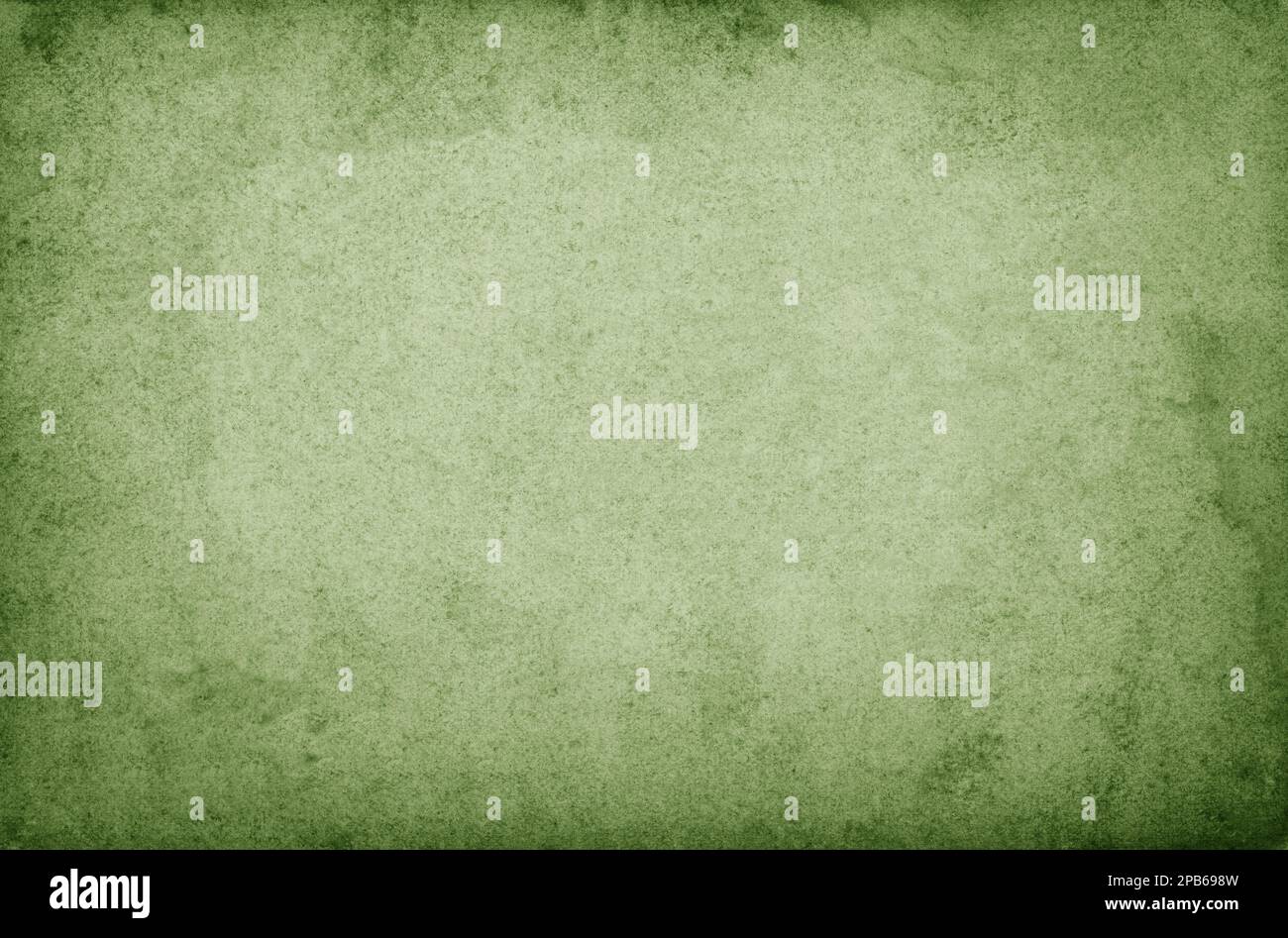 Carta verde scuro immagini e fotografie stock ad alta risoluzione - Alamy