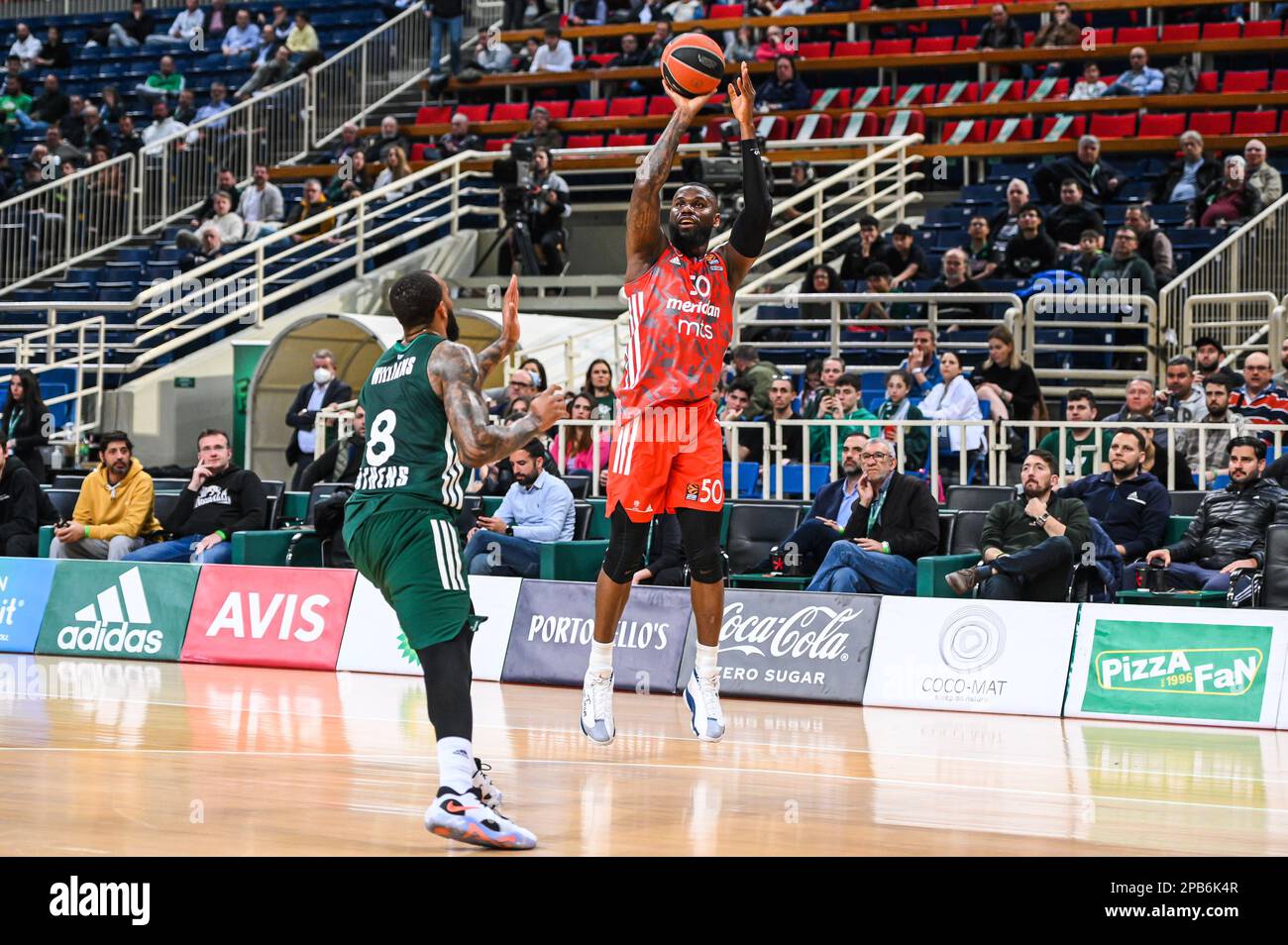 Benjamin bentil immagini e fotografie stock ad alta risoluzione - Alamy