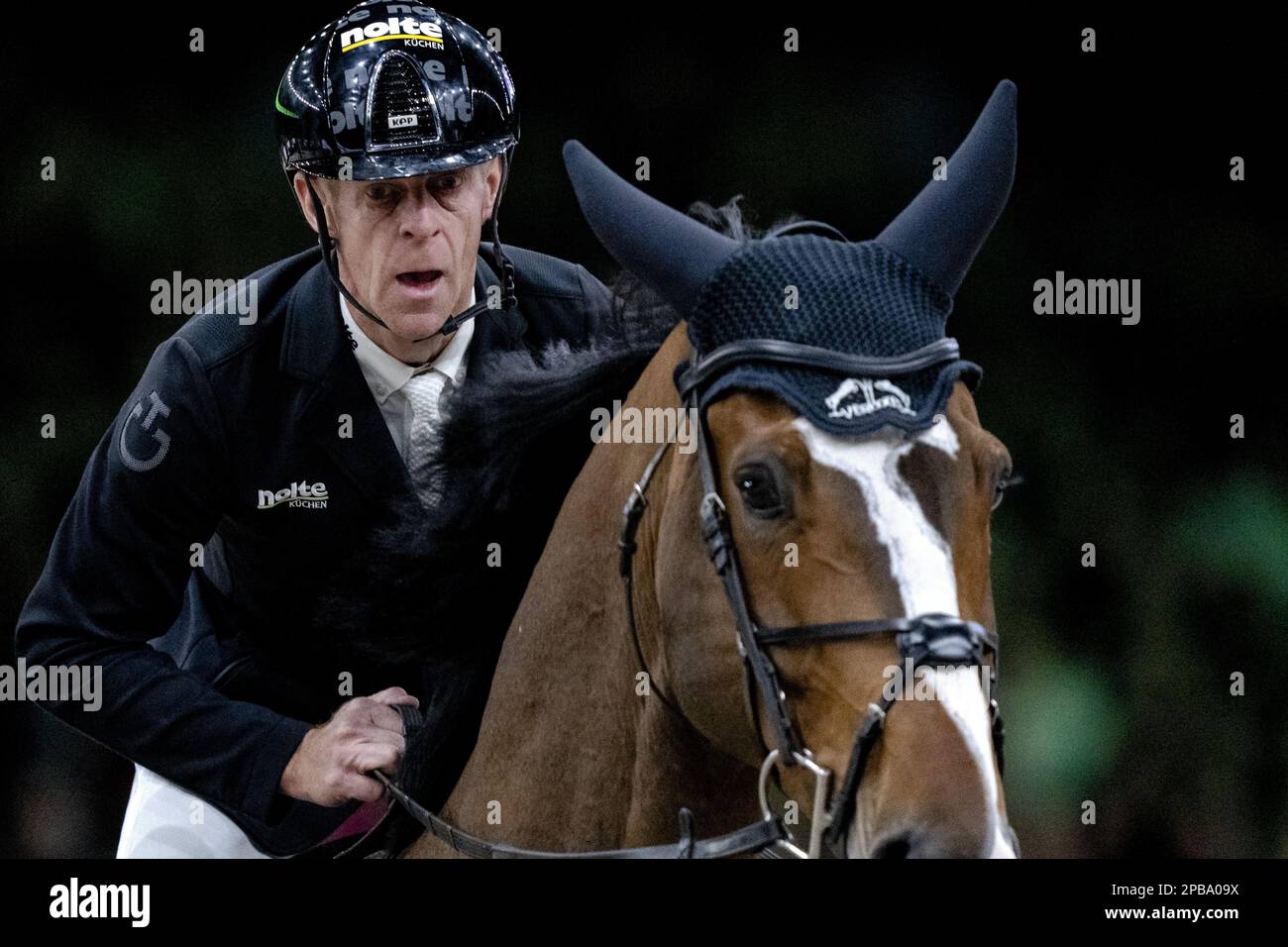 Priam du roset immagini e fotografie stock ad alta risoluzione - Alamy