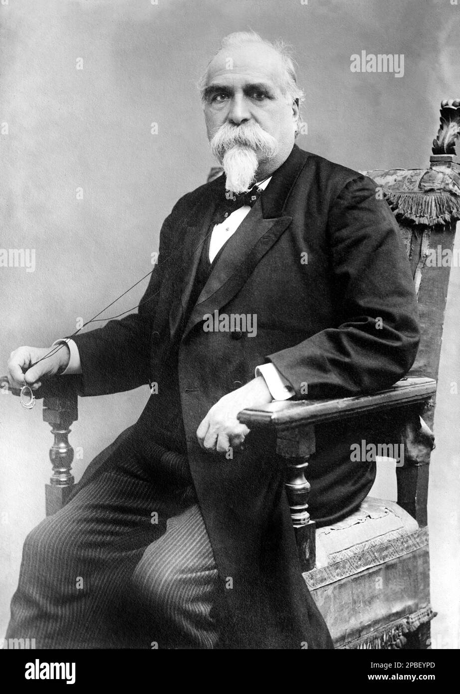 Giovanni giolitti immagini e fotografie stock ad alta risoluzione - Alamy