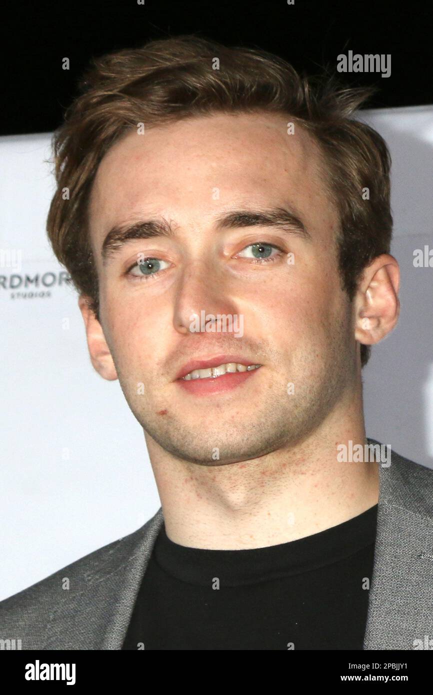 9 marzo 2023, Santa Monica, CA, USA: LOS ANGELES - MAR 9: James Roe al ...