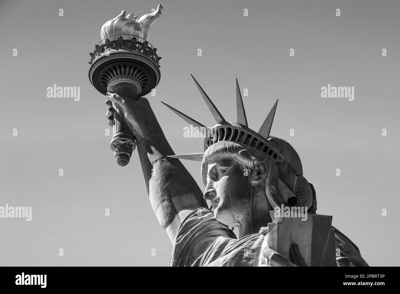 Simbolo del patriottismo americano Foto e Immagini Stock in Bianco e ...