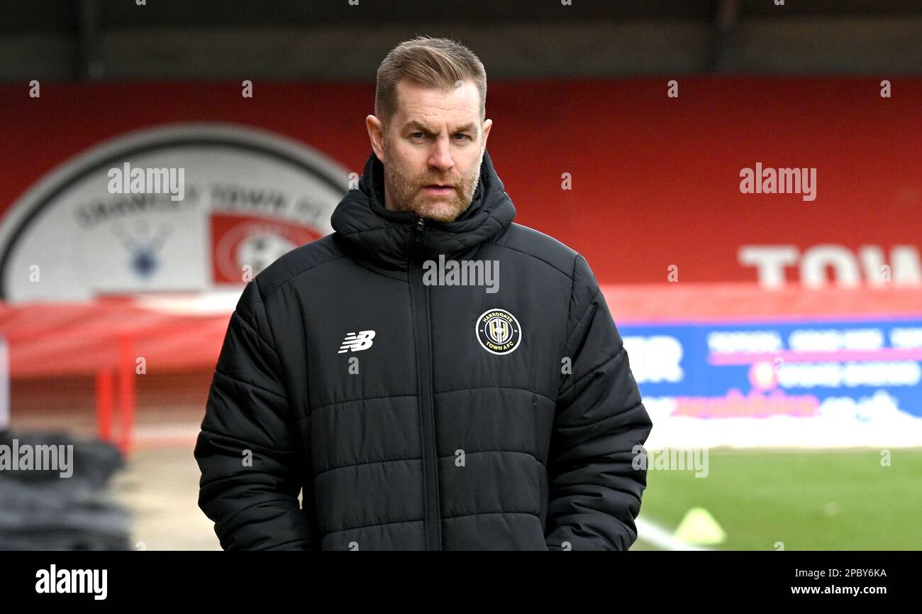 Simon tessitore di calcio immagini e fotografie stock ad alta ...