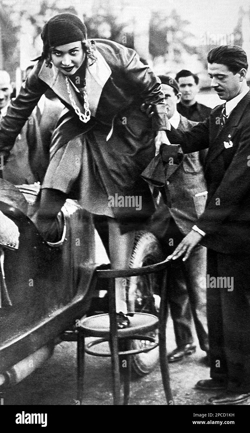 Princess maria jose immagini e fotografie stock ad alta risoluzione - Alamy