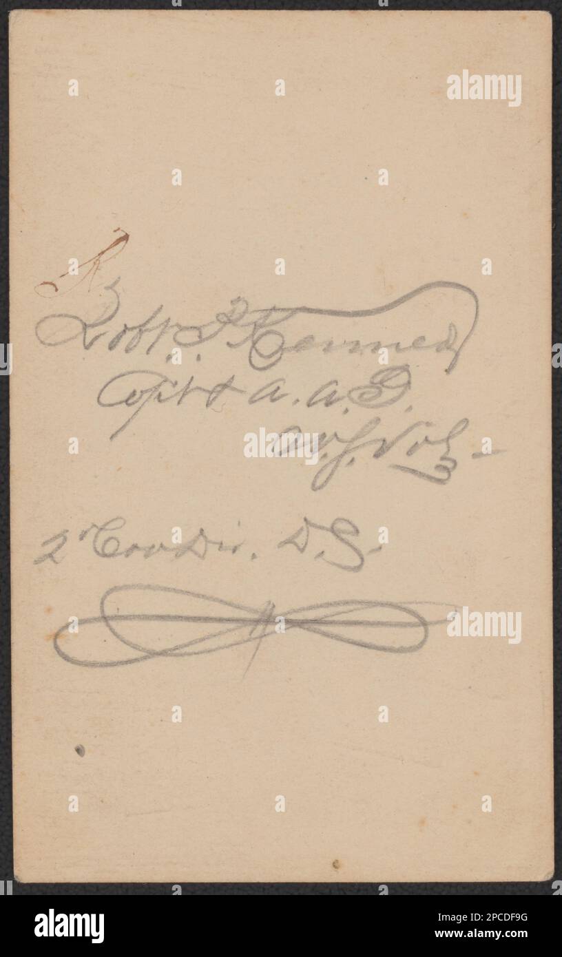 Robert p patterson immagini e fotografie stock ad alta risoluzione - Alamy