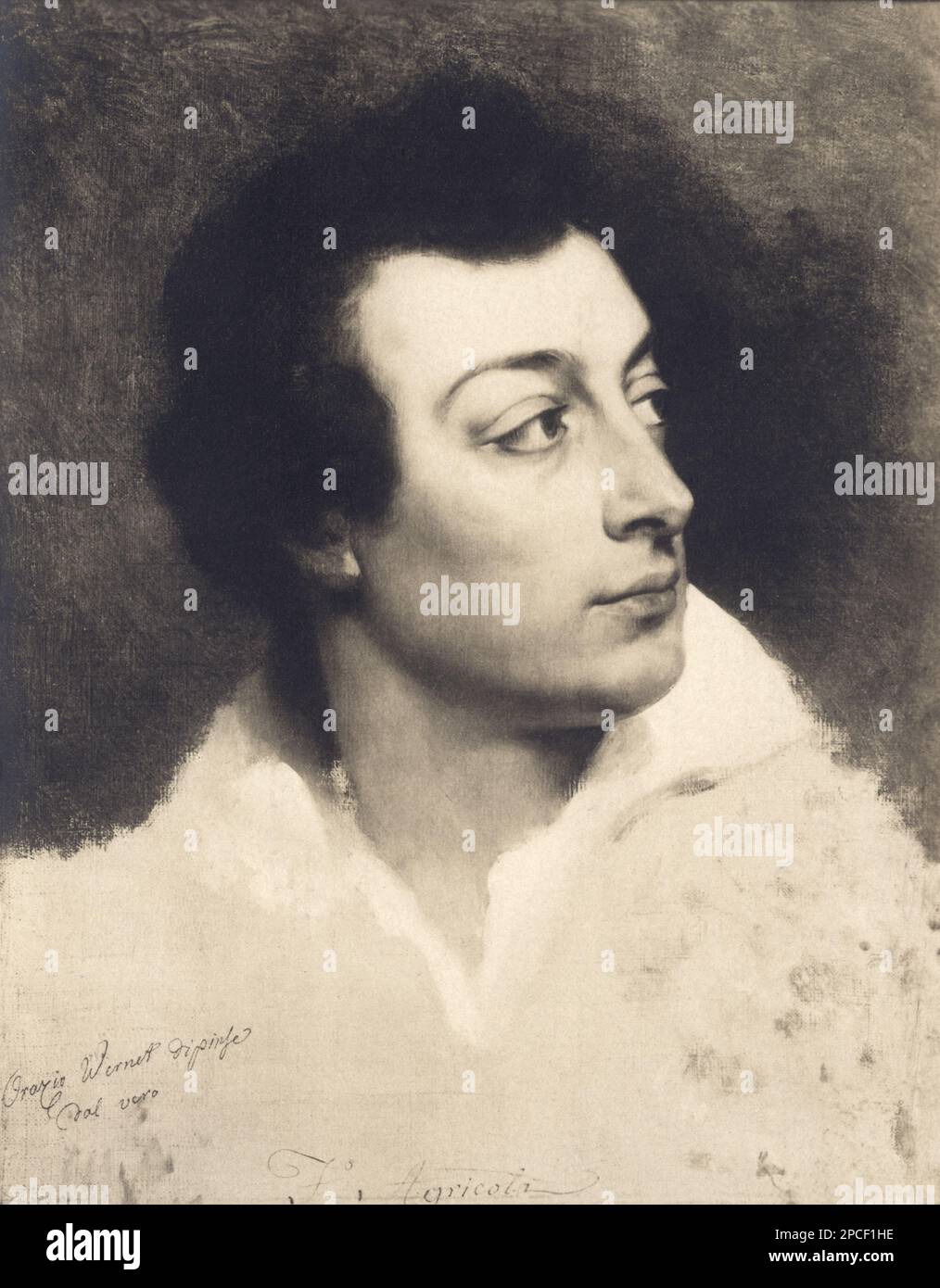 Filippo agricola immagini e fotografie stock ad alta risoluzione - Alamy