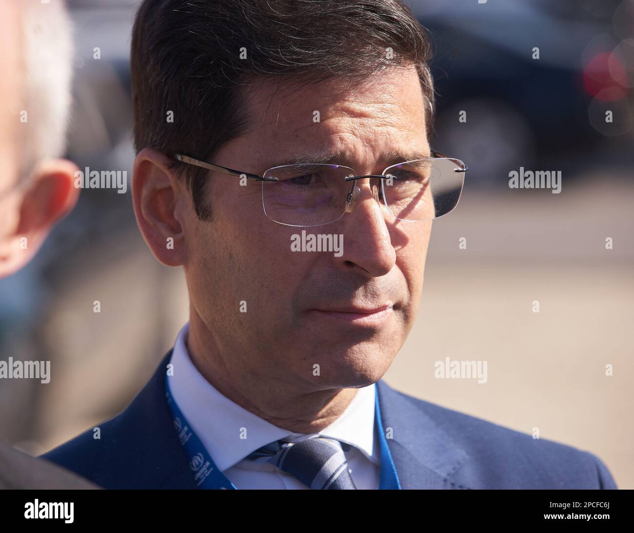 Paolo zapata immagini e fotografie stock ad alta risoluzione - Alamy
