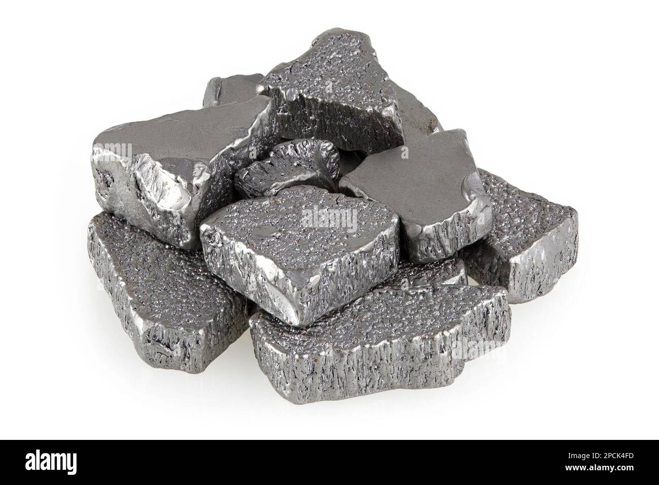 Solfato di ferro immagini e fotografie stock ad alta risoluzione - Alamy