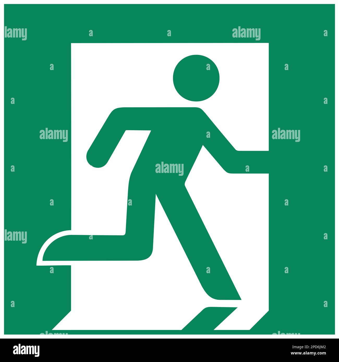 Simbolo di emergenza Immagini senza sfondo e Foto Stock ritagliate - Alamy