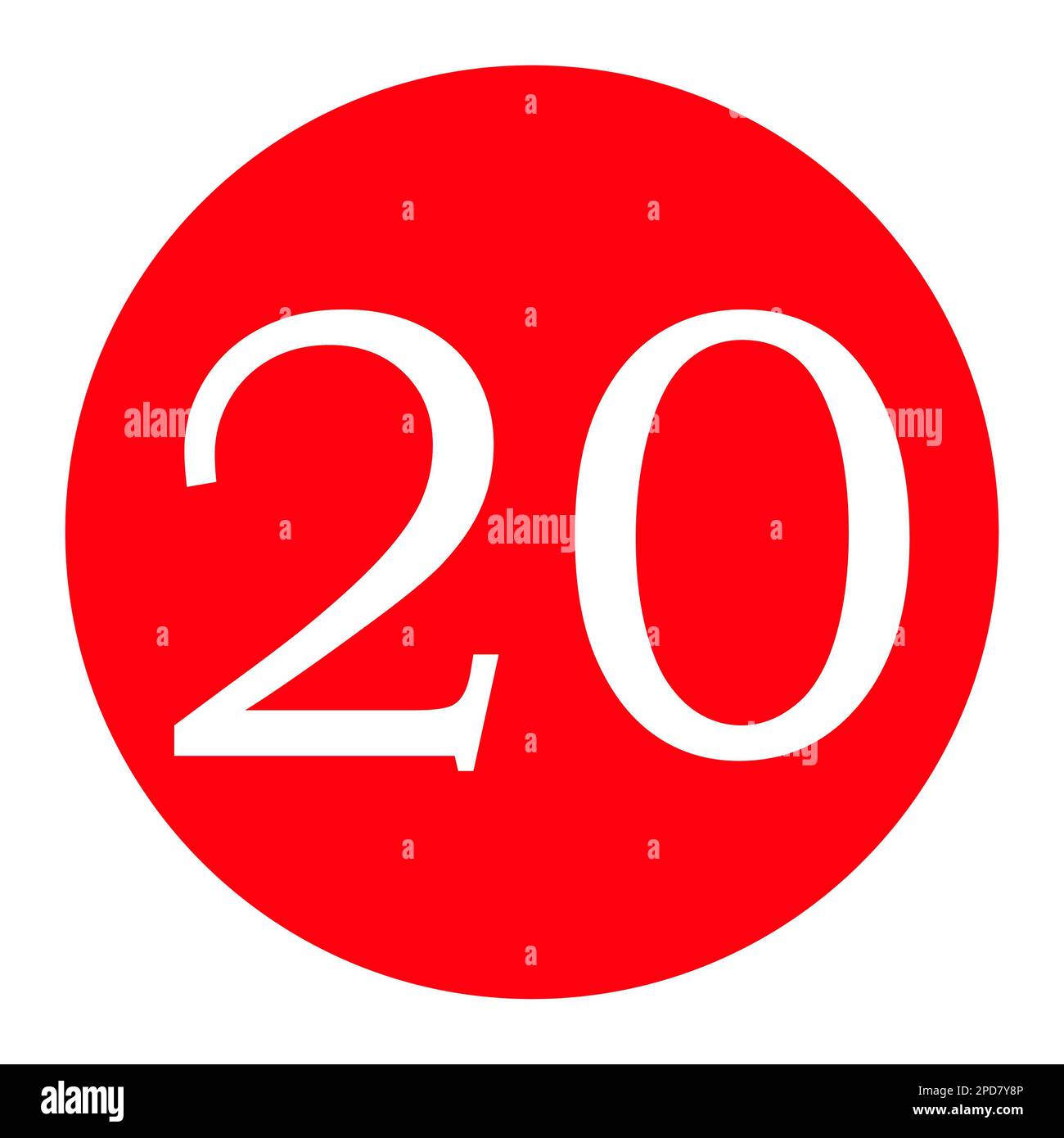 Formato del cerchio Immagini senza sfondo e Foto Stock ritagliate - Alamy