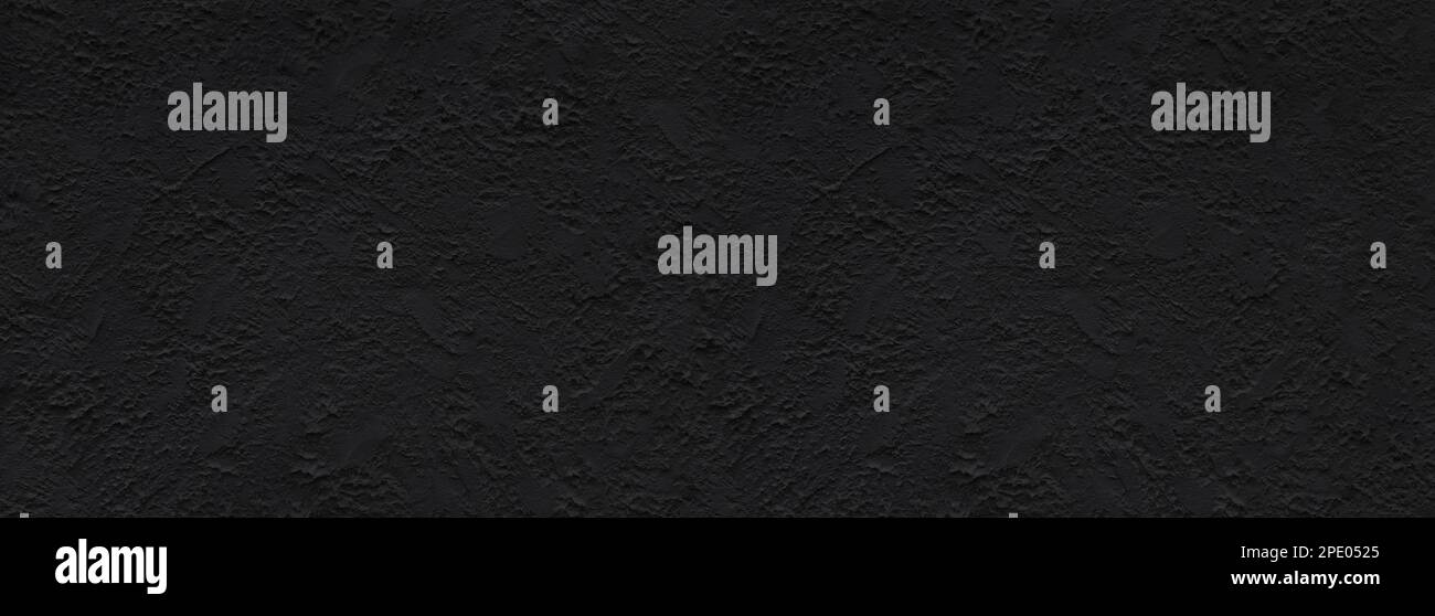 Intonaco nero immagini e fotografie stock ad alta risoluzione - Alamy