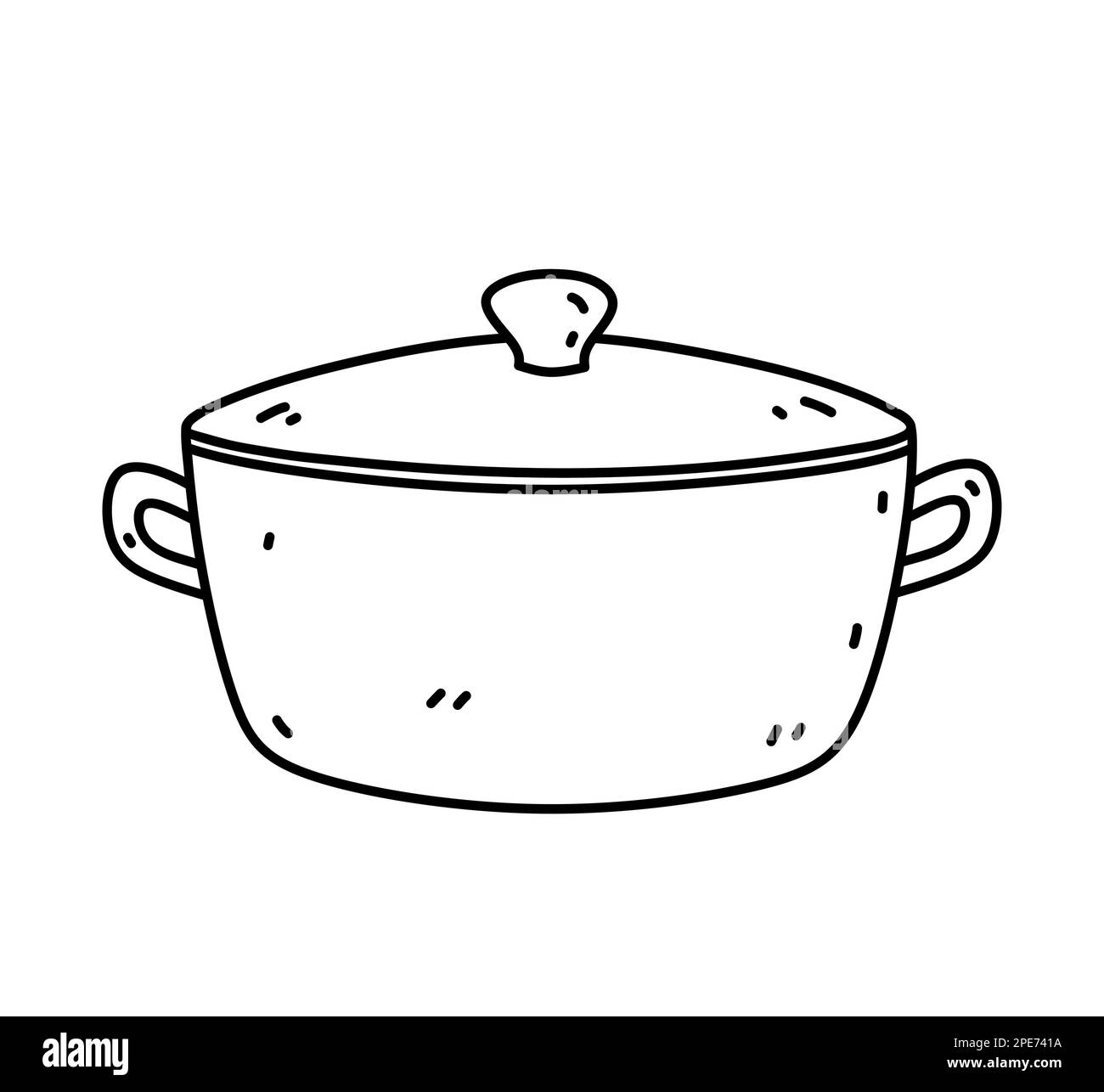 Disegni perfetti Foto e Immagini Stock in Bianco e Nero - Pagina 2 - Alamy