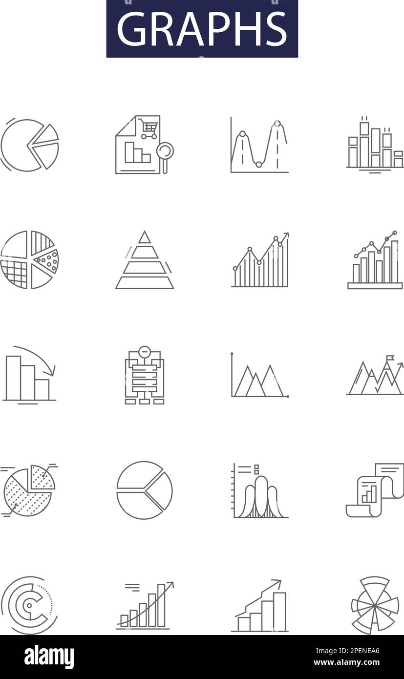 Linee e tabelle Immagini senza sfondo e Foto Stock ritagliate - Alamy