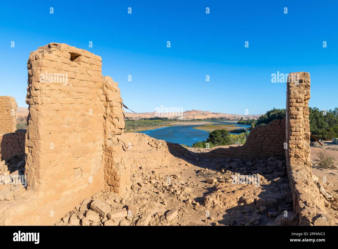 Costa del diamante immagini e fotografie stock ad alta risoluzione - Alamy