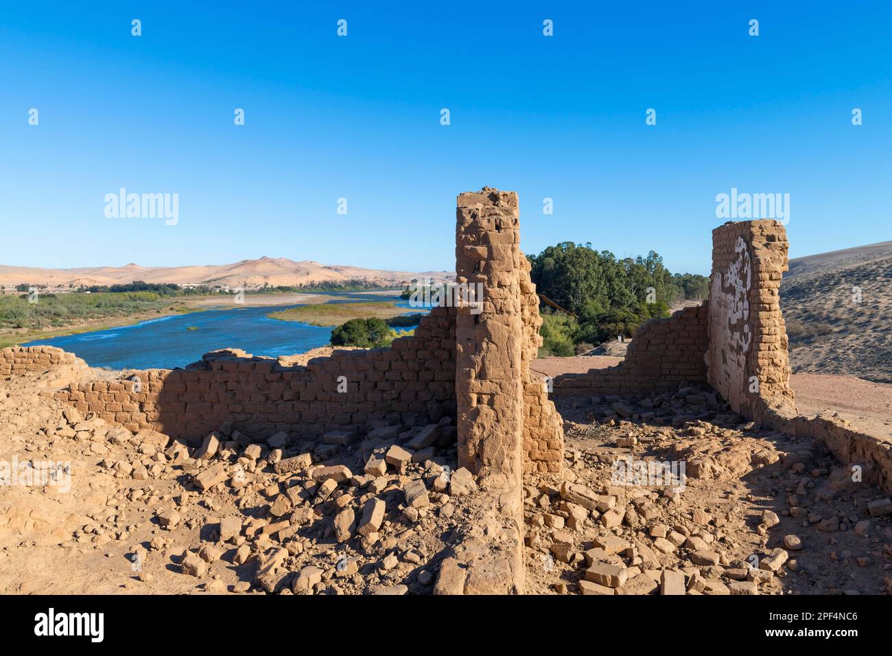 Costa del diamante immagini e fotografie stock ad alta risoluzione - Alamy
