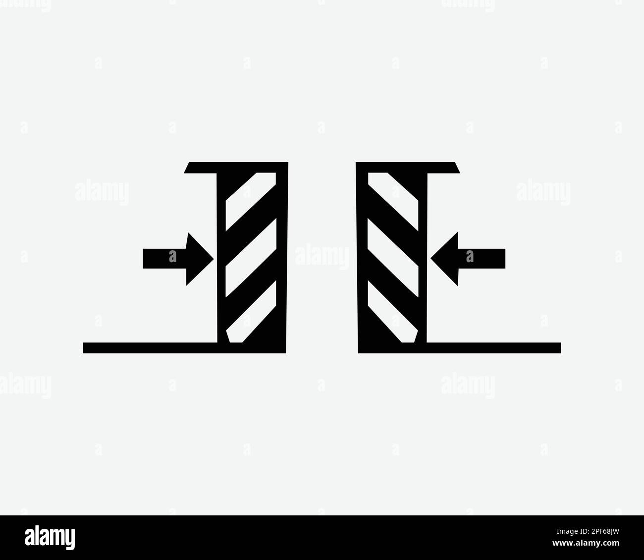 Automatic vector vectors immagini e fotografie stock ad alta ...