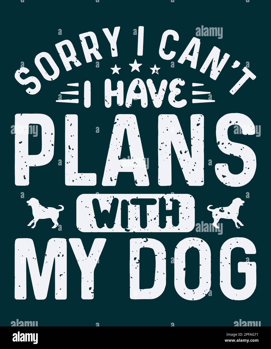 Mi dispiace stato Immagini Vettoriali Stock - Alamy