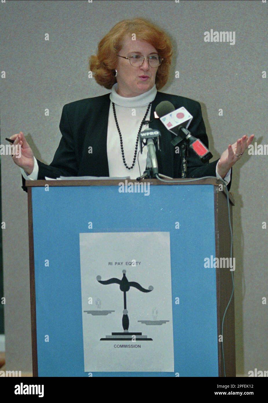 Dr. Diane Disney, Deputy Assistant Secretary in the U.S. Defense ...