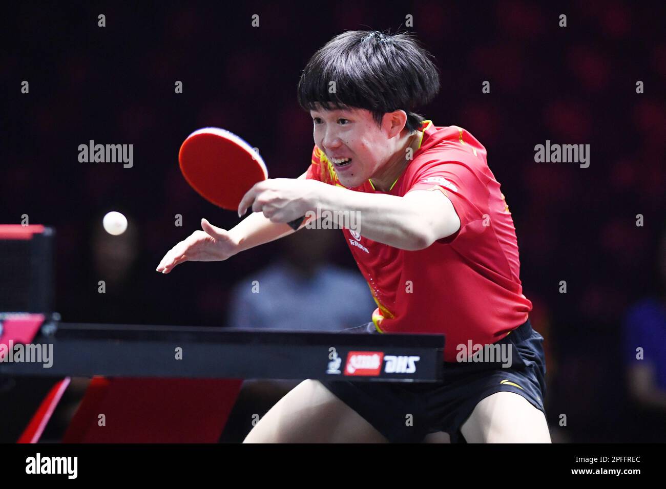Ocbc arena immagini e fotografie stock ad alta risoluzione - Alamy