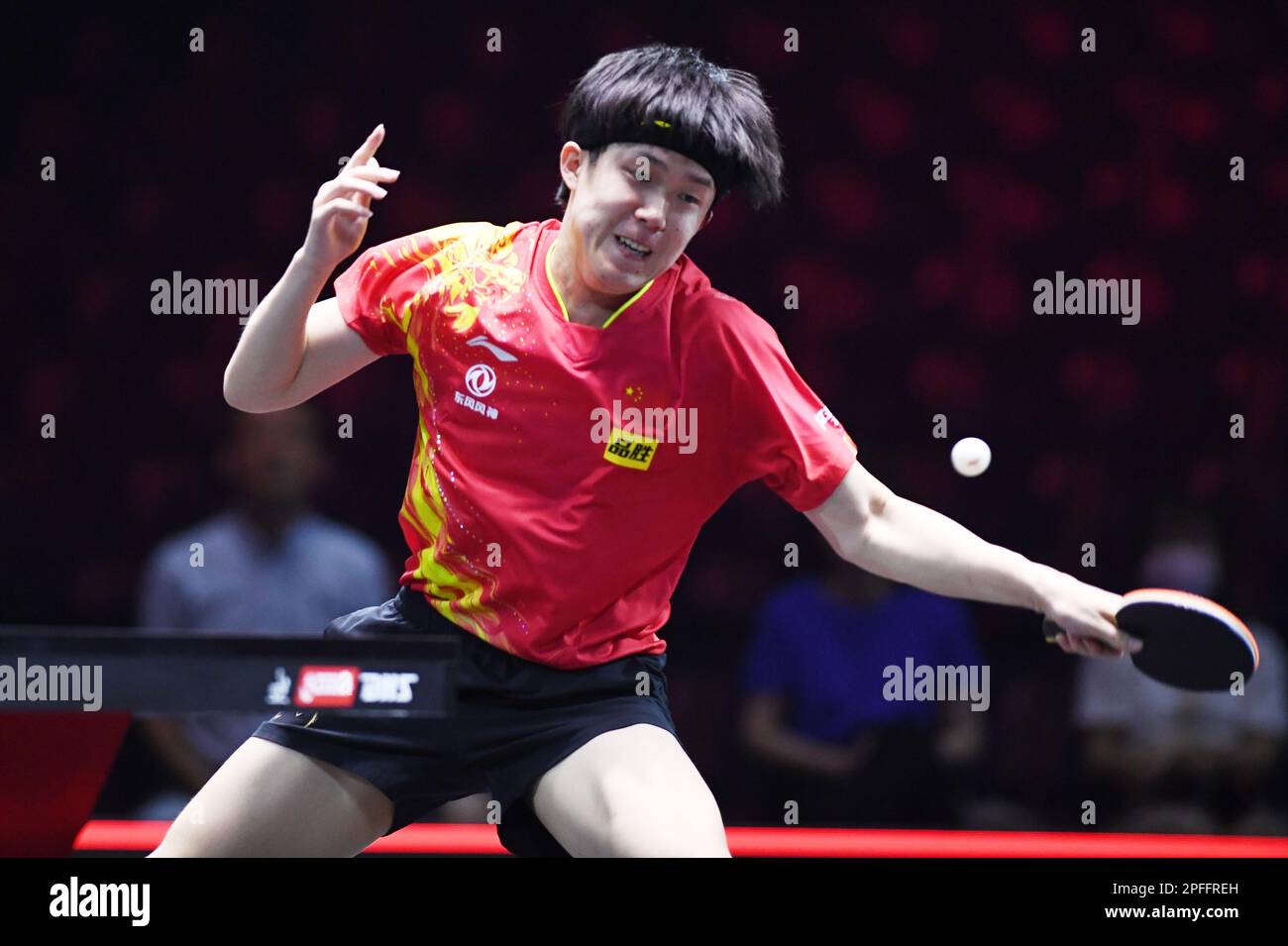 Ocbc arena immagini e fotografie stock ad alta risoluzione - Alamy