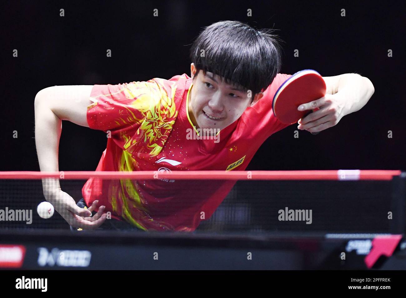 Ocbc arena immagini e fotografie stock ad alta risoluzione - Alamy