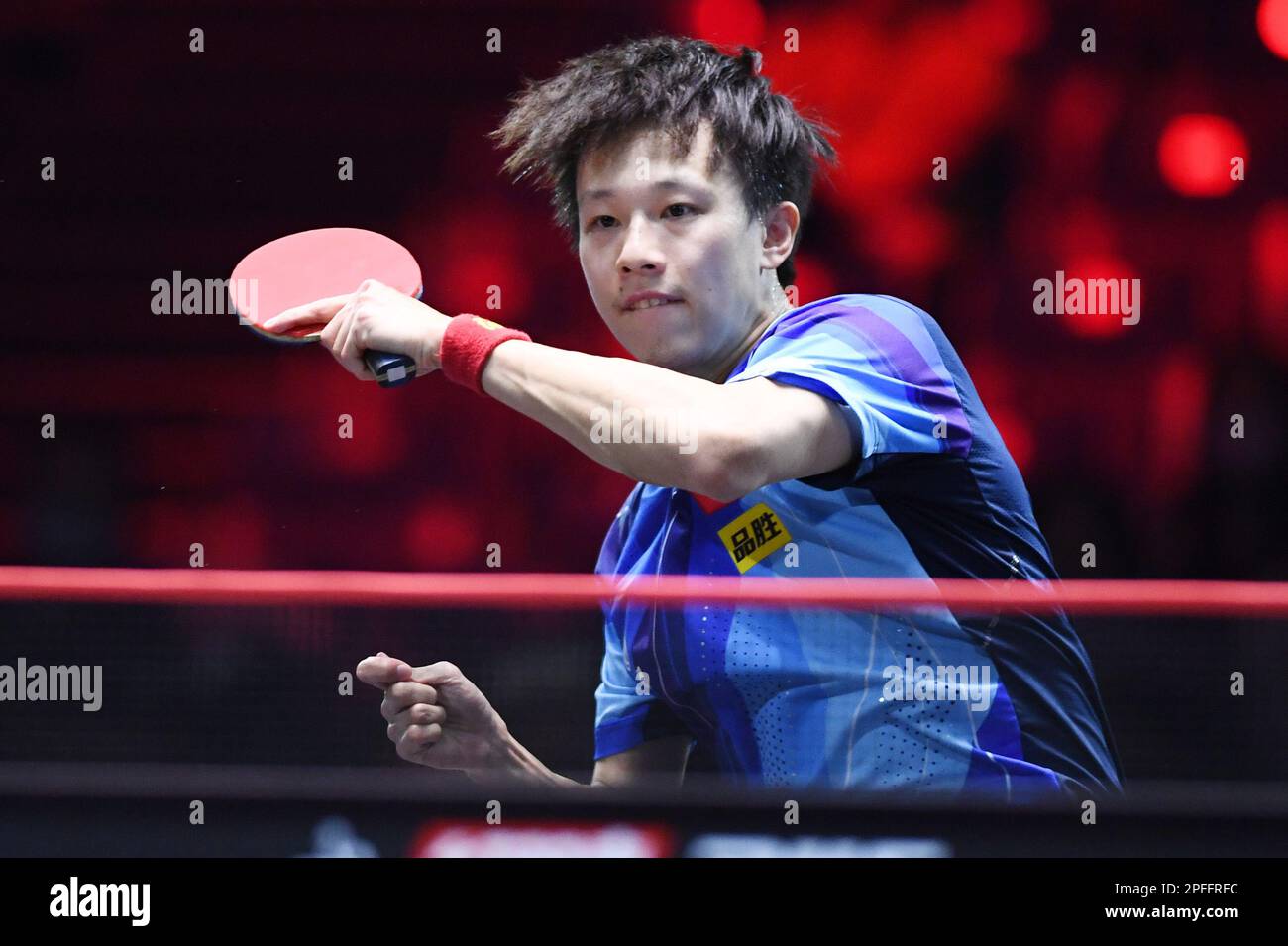 Ocbc arena immagini e fotografie stock ad alta risoluzione - Alamy