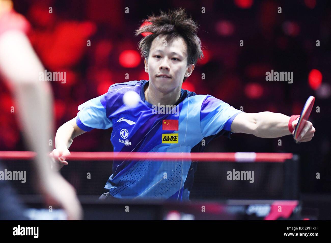 Ocbc arena immagini e fotografie stock ad alta risoluzione - Alamy